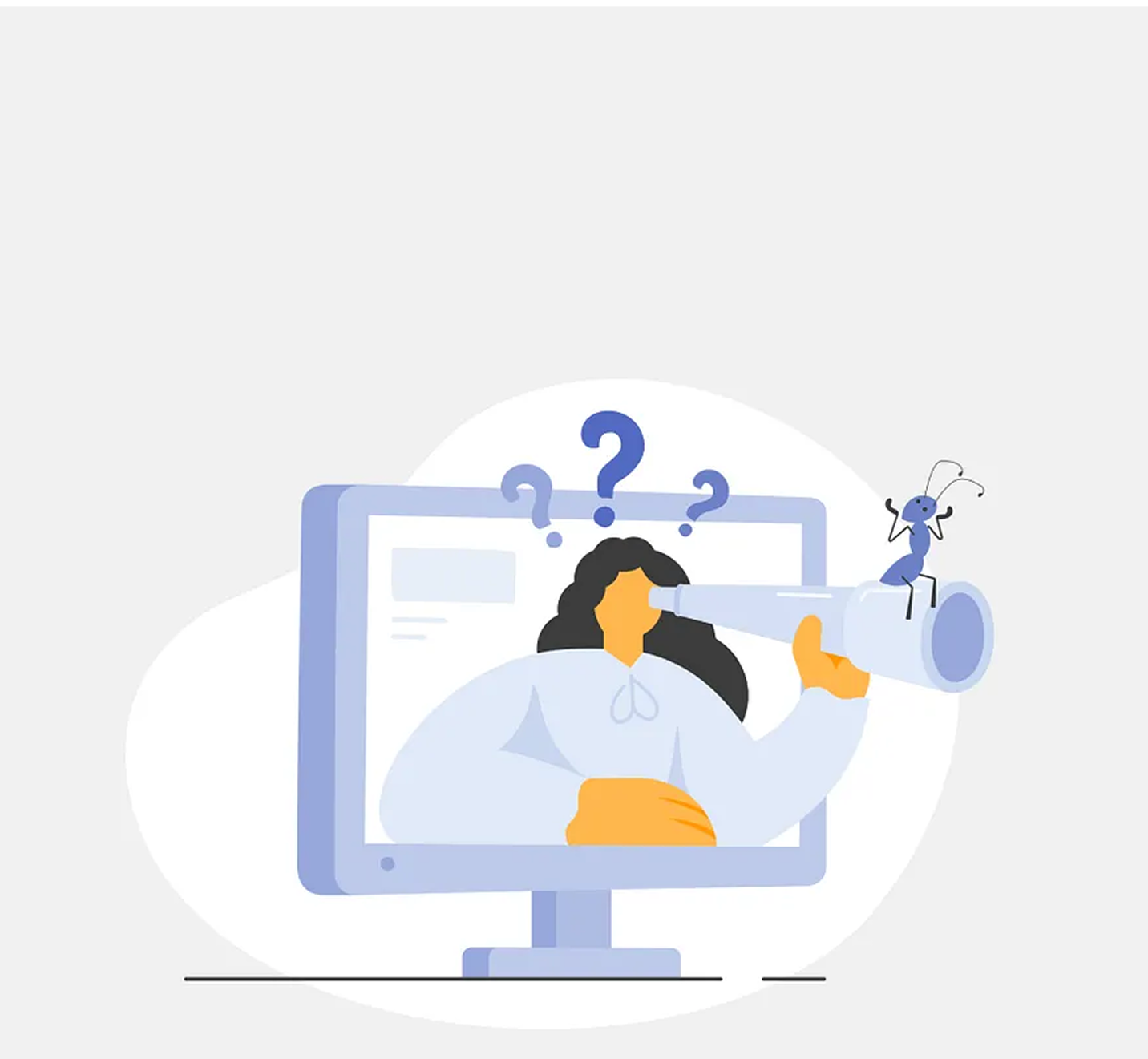 SMK PGRI SUMBERPUCUNG