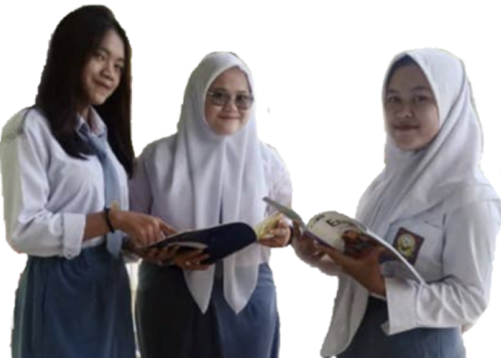 SMK PGRI SUMBERPUCUNG