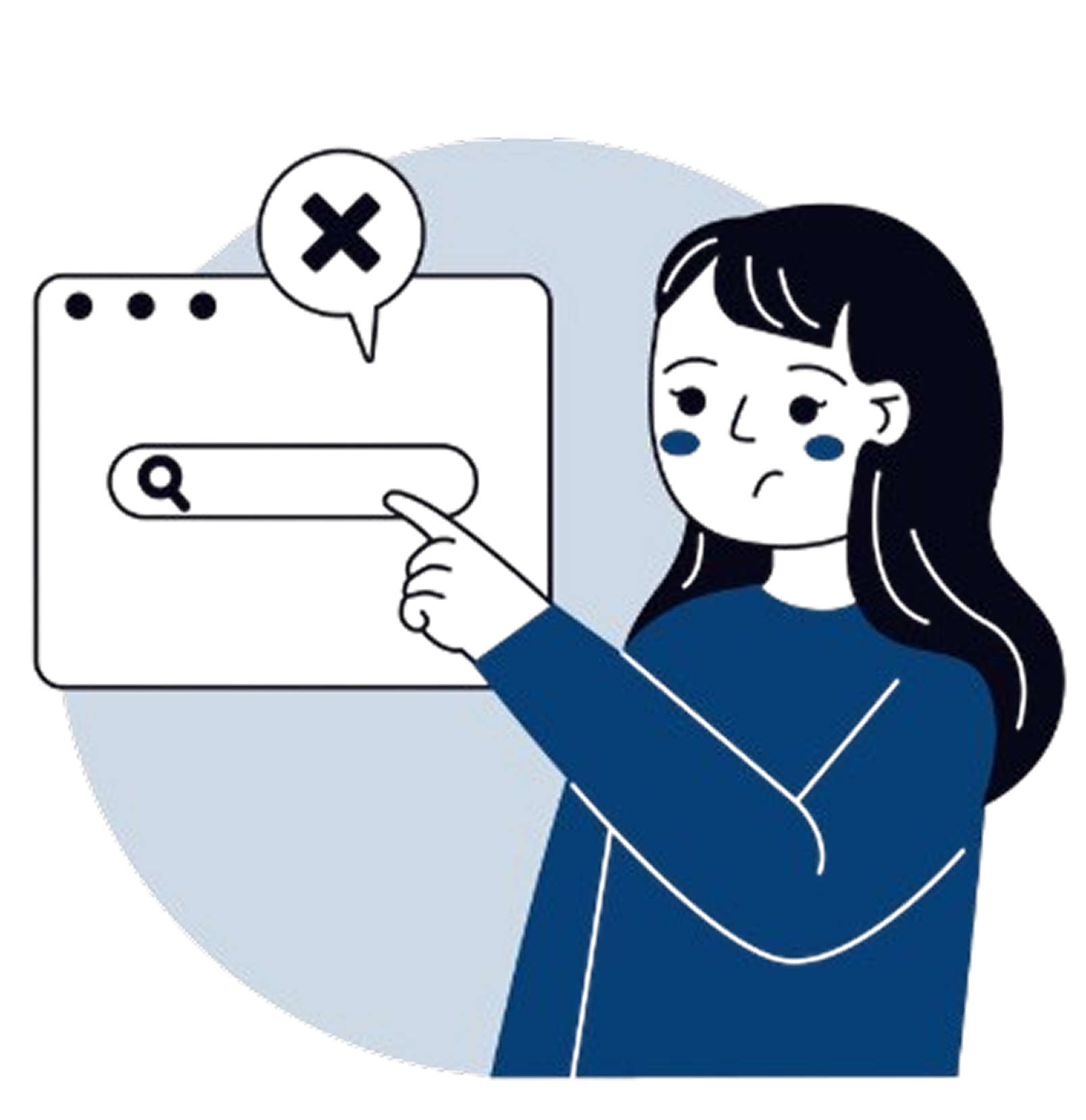 SMK PGRI SUMBERPUCUNG